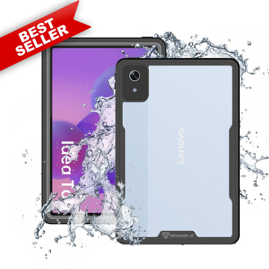 Lenovo Tab K & Tab M – Page 3 – ARMOR-X
