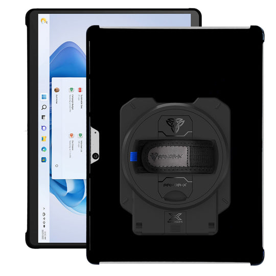 MICROSOFT SURFACE PRO 11 / 10 / 9 / 8 / 7 / 7+ / 6 / 5 / 4 Waterproof ...