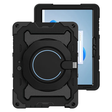 Microsoft Surface Go / Surface Go 2 / Surface Go 3 / Surface Go 4 ...