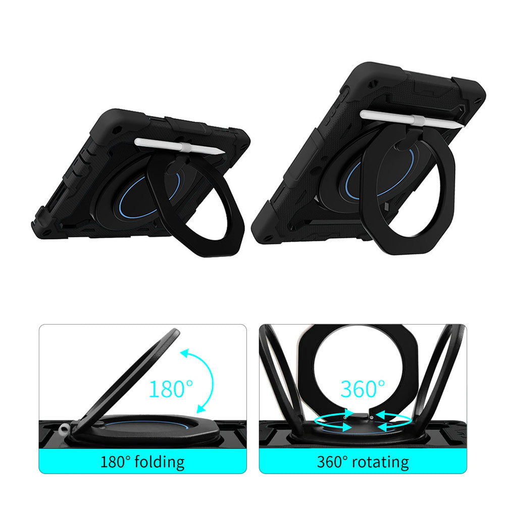 NON-MS-SFGO3 | Microsoft Surface GO / Surface GO 2 / Surface GO 3 / Su ...