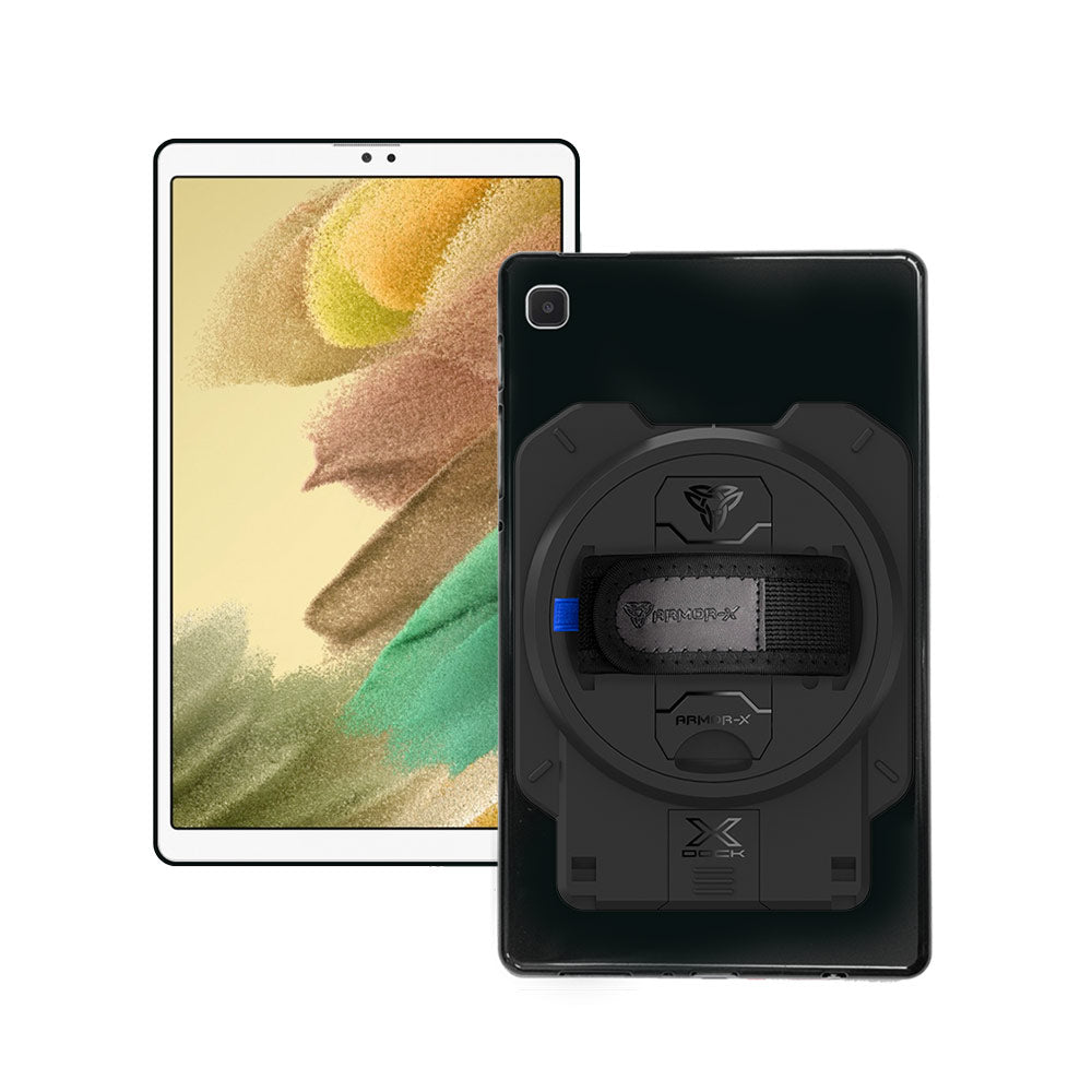 PAN-SS-T225 | Samsung Galaxy Tab A7 Lite SM-T225 / SM-T220 / SM-T225N ...