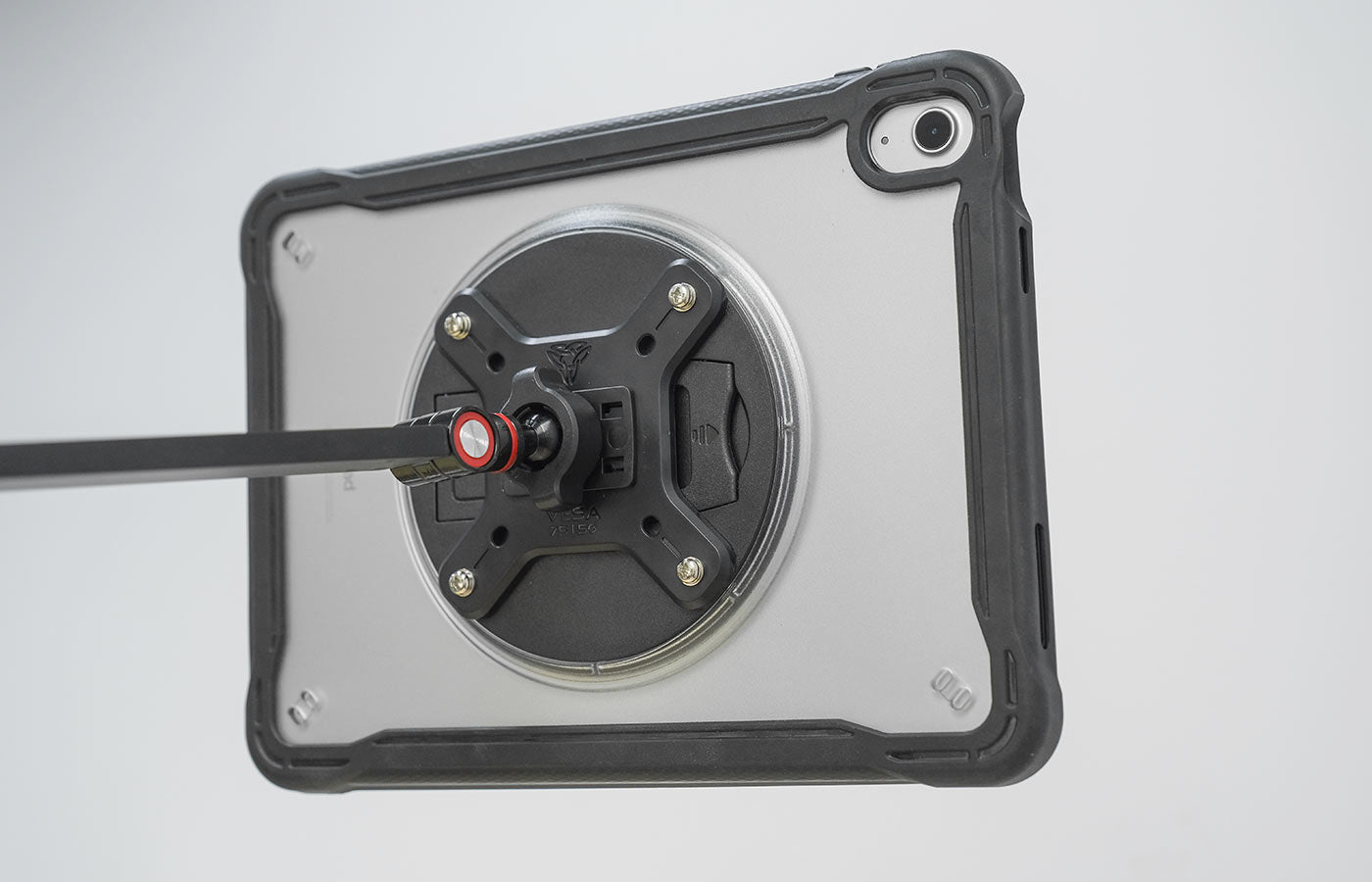 VSA-X132 | Quick Release Handle Bar Mount VESA Mount ( 75x75mm | 50x50 ...