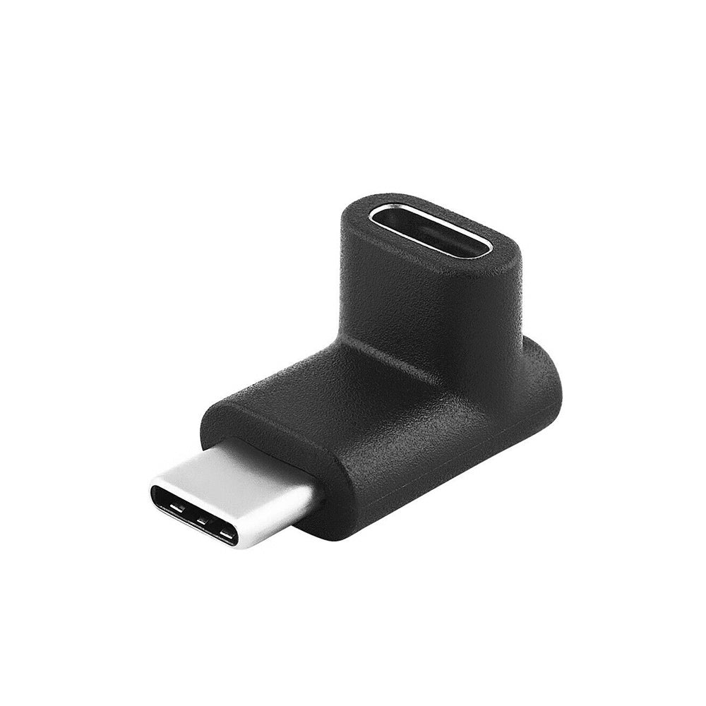 PWR-AD06 | TYPE-C Male to Female Adapter – ARMOR-X
