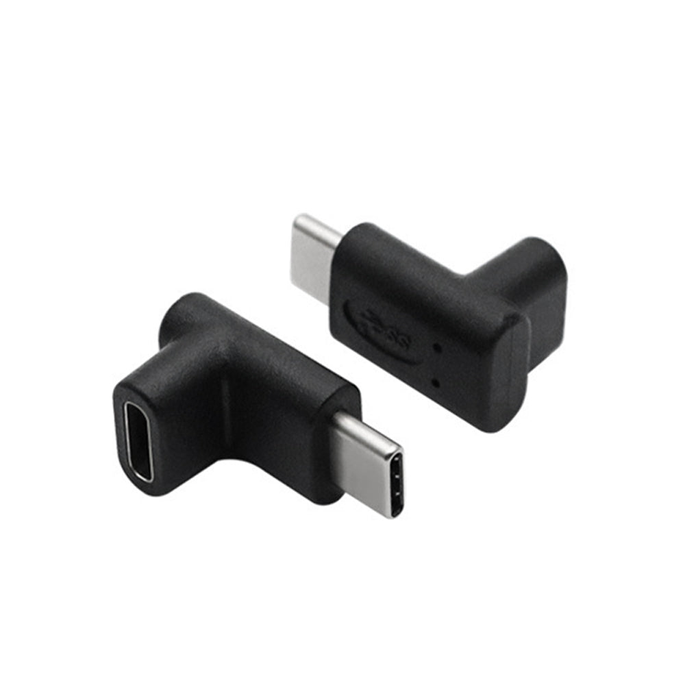 PWR-AD06 | TYPE-C Male to Female Adapter – ARMOR-X