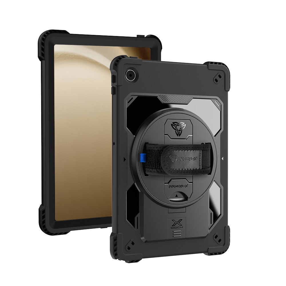RAN-SS-X230 | Samsung Galaxy Tab A11+ A11 Plus ( 11" ) SM-X230 X235 X2 ...