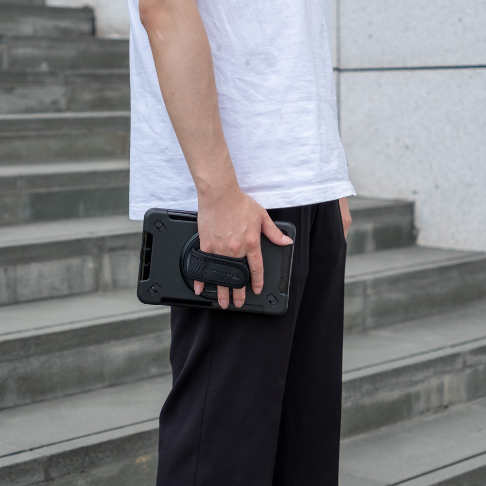 RIN-SS-X110 | Samsung Galaxy Tab A9 ( 8.7" ) SM-X110 / SM-X115 | Rainp ...