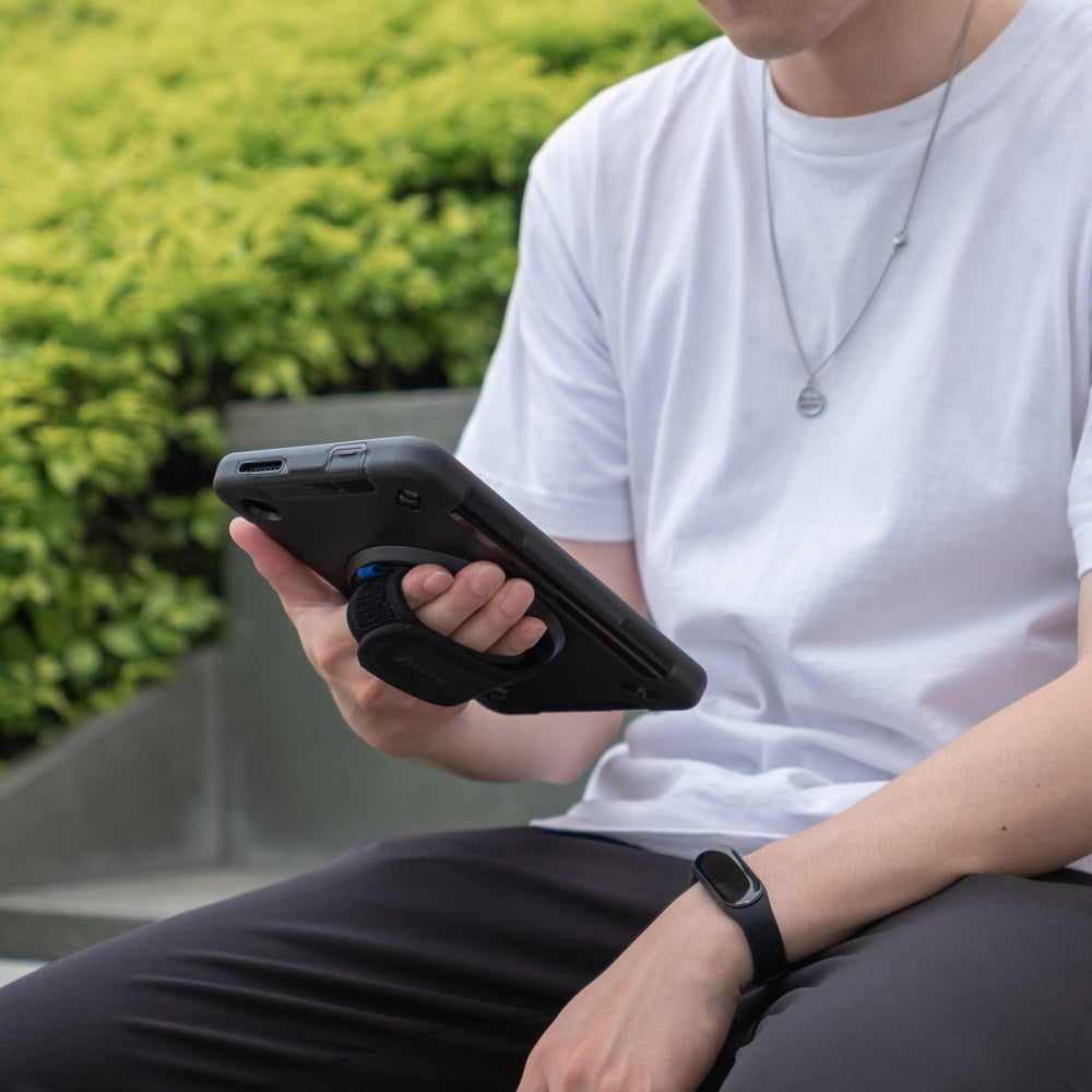 RIN-SS-X110 | Samsung Galaxy Tab A9 ( 8.7" ) SM-X110 / SM-X115 | Rainp ...