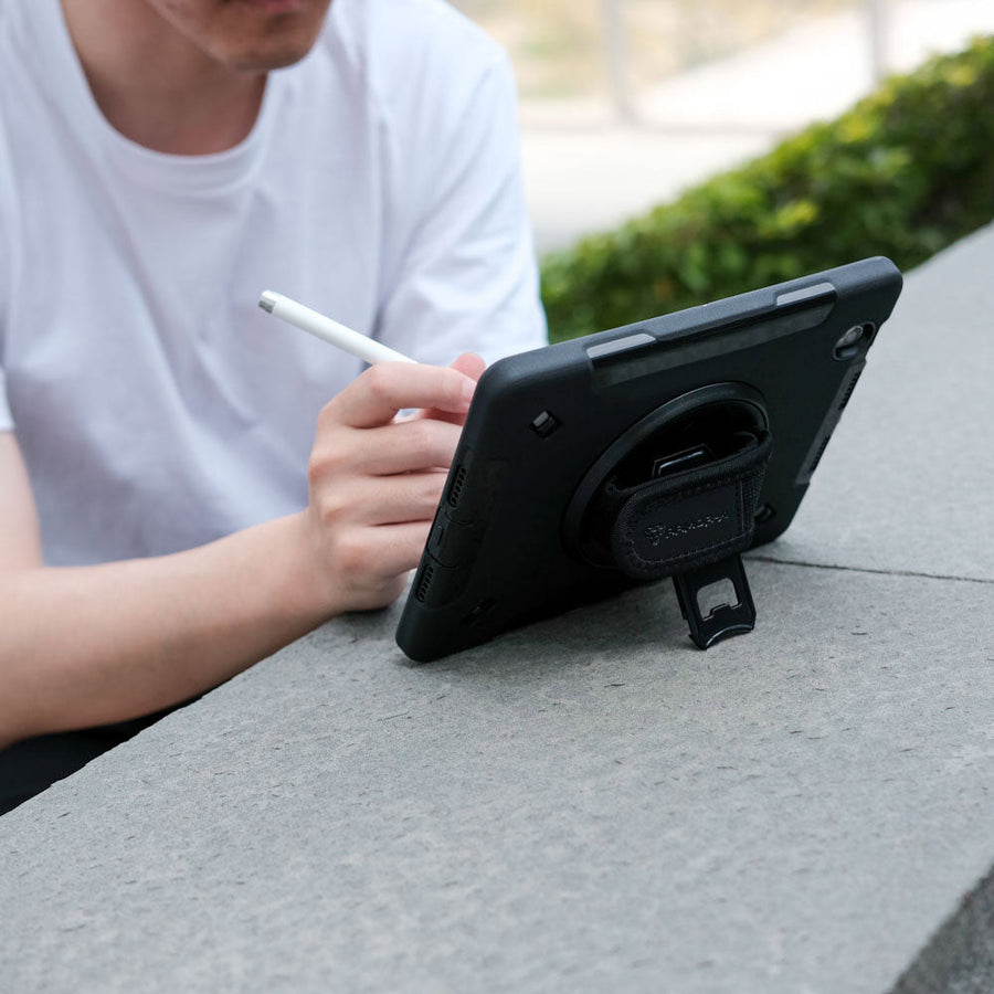 RIN-SS-X110 | Samsung Galaxy Tab A9 ( 8.7" ) SM-X110 / SM-X115 | Rainp ...