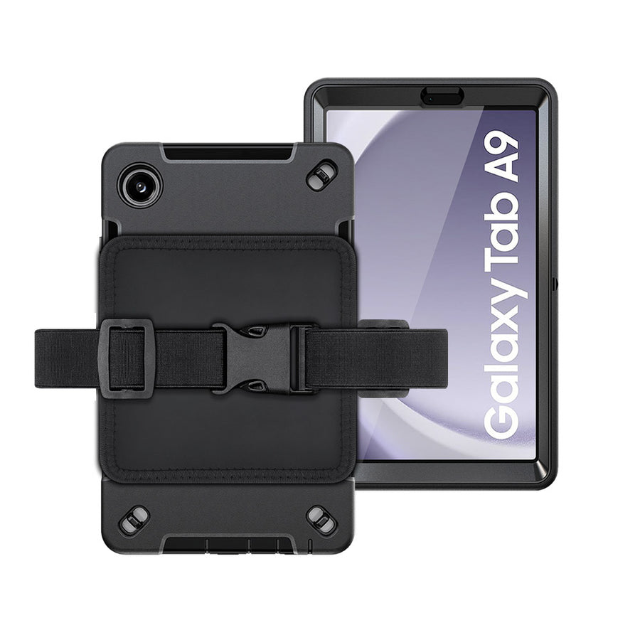 Samsung Galaxy Tab A9 SM-X110 X115 / A9 Plus SM-X210 X215 X216 ...