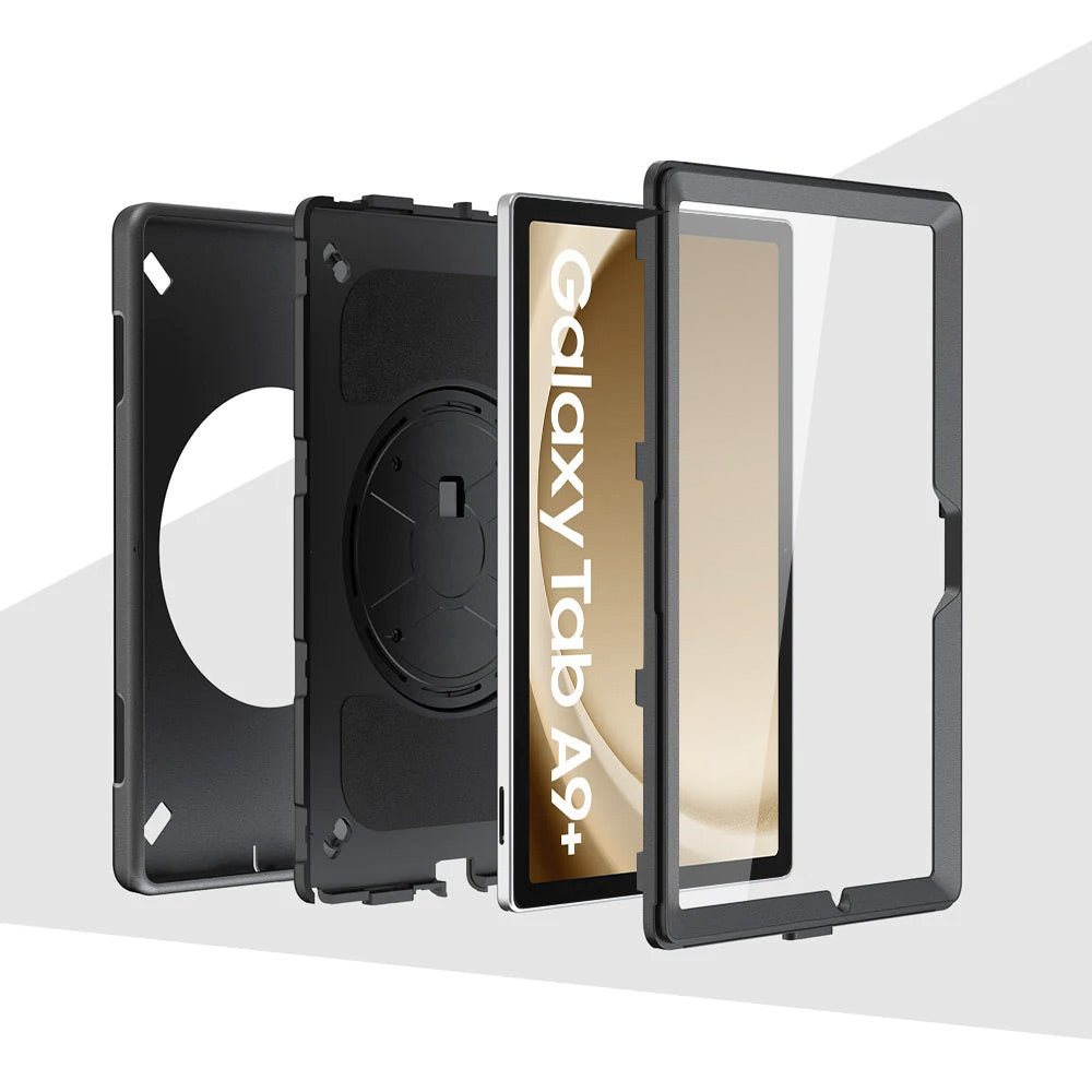 RIN-SS-X210 | Samsung Galaxy Tab A9+ A9 Plus ( 11" ) SM-X210 / SM-X215 ...