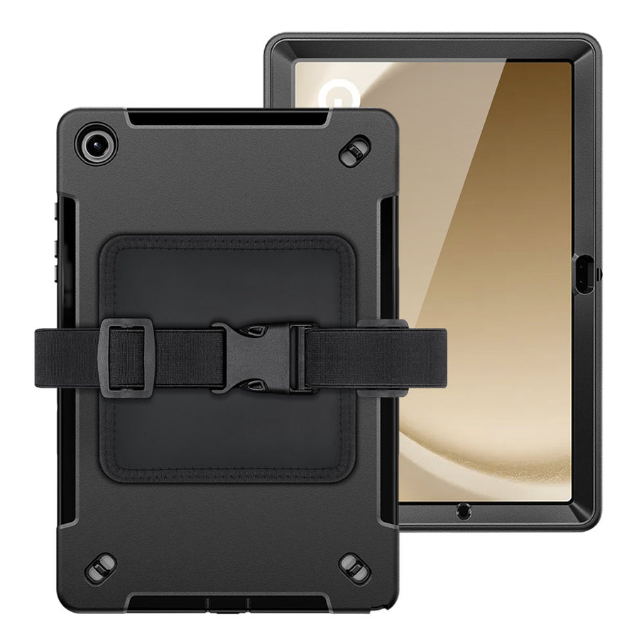 Samsung Galaxy Tab A9 SM-X110 X115 / A9 Plus SM-X210 X215 X216 ...