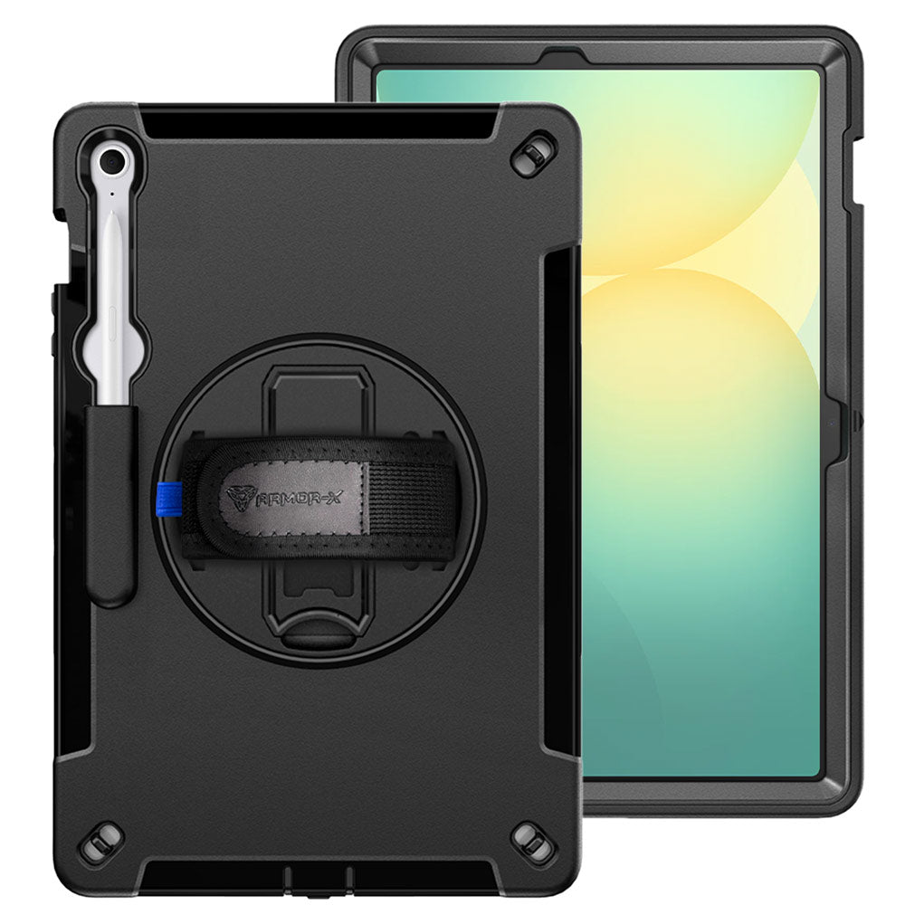 RIN-SS-X620 | Samsung Galaxy Tab S10 FE+ S10 FE Plus SM-X620 X626 X628 ...