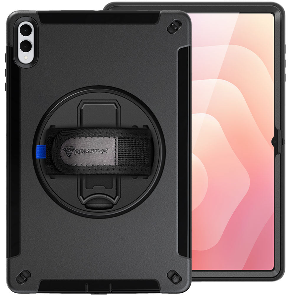 RIN-SS-X930 | Samsung Galaxy Tab S11 Ultra SM-X930 / X936 | Rainproof ...