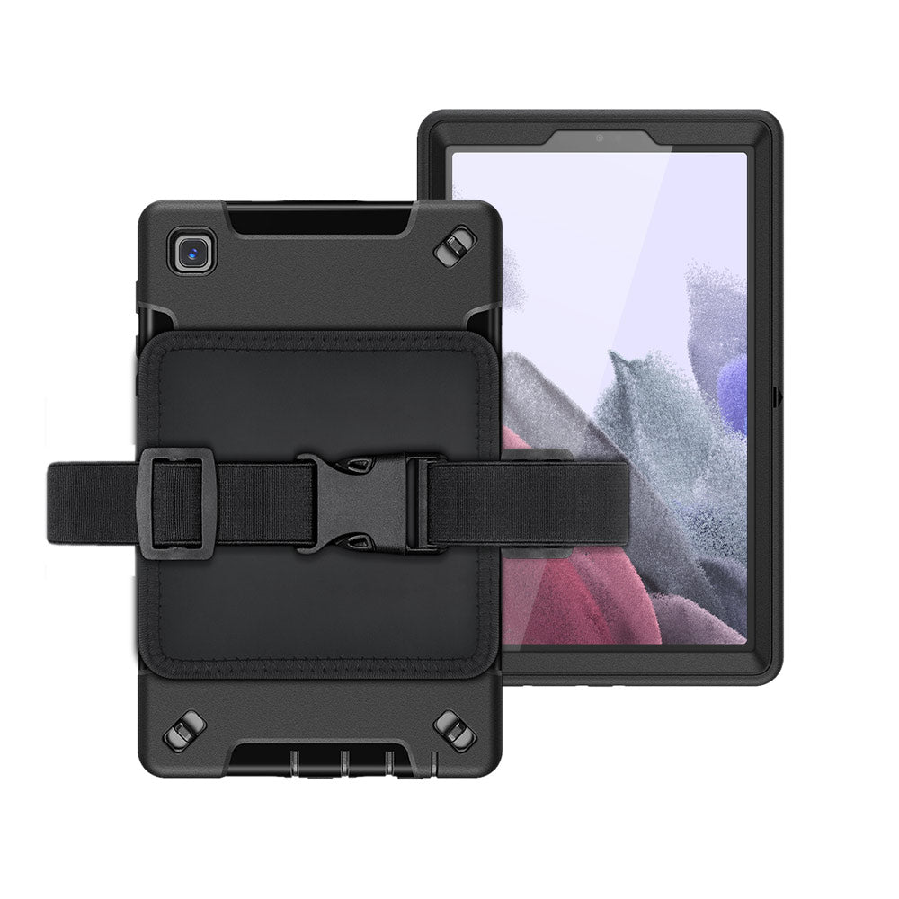 RKB-SS-T225 | Samsung Galaxy Tab A7 Lite SM-T225 / SM-T220 / SM-T225N ...