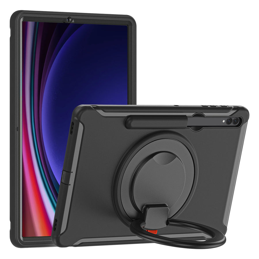 Galaxy Tab S10+ / S10 Ultra / S10 FE / S10 FE+ Waterproof / Shockproof ...