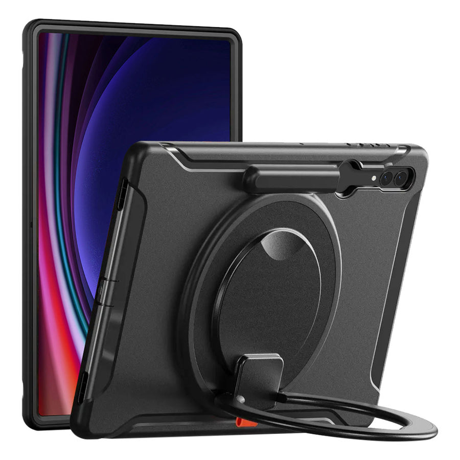 Galaxy Tab S10+ / S10 Ultra / S10 FE / S10 FE+ Waterproof / Shockproof ...