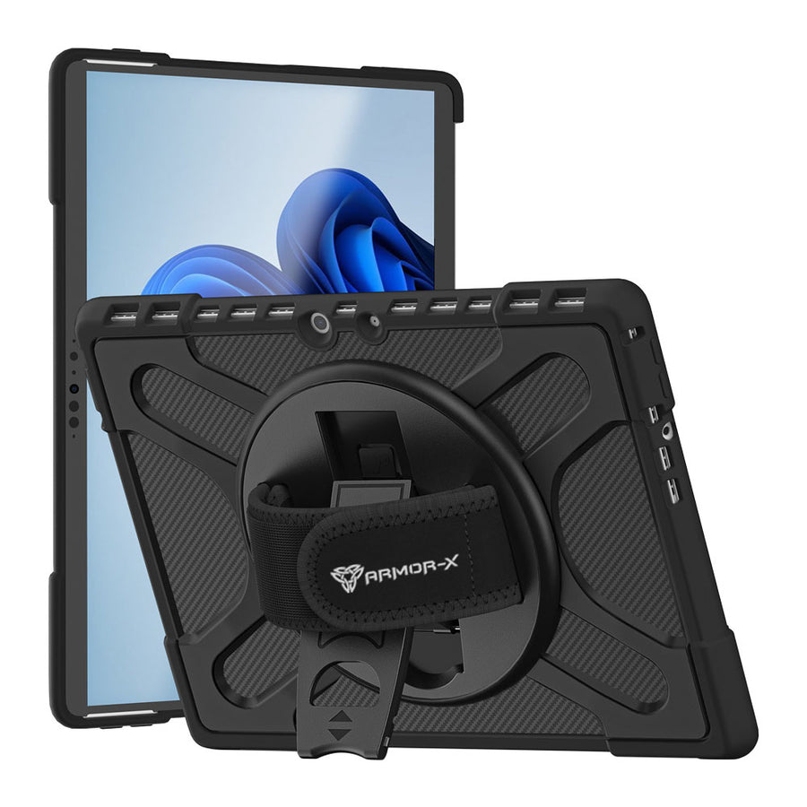 MICROSOFT SURFACE PRO 11 / 10 / 9 / 8 / 7 / 7+ / 6 / 5 / 4 Waterproof ...