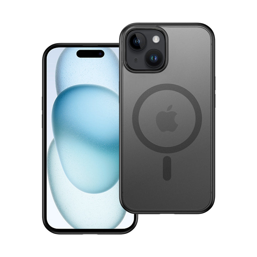 iPhone 15 Waterproof / Shockproof Case with mounting solutions – ARMOR-X