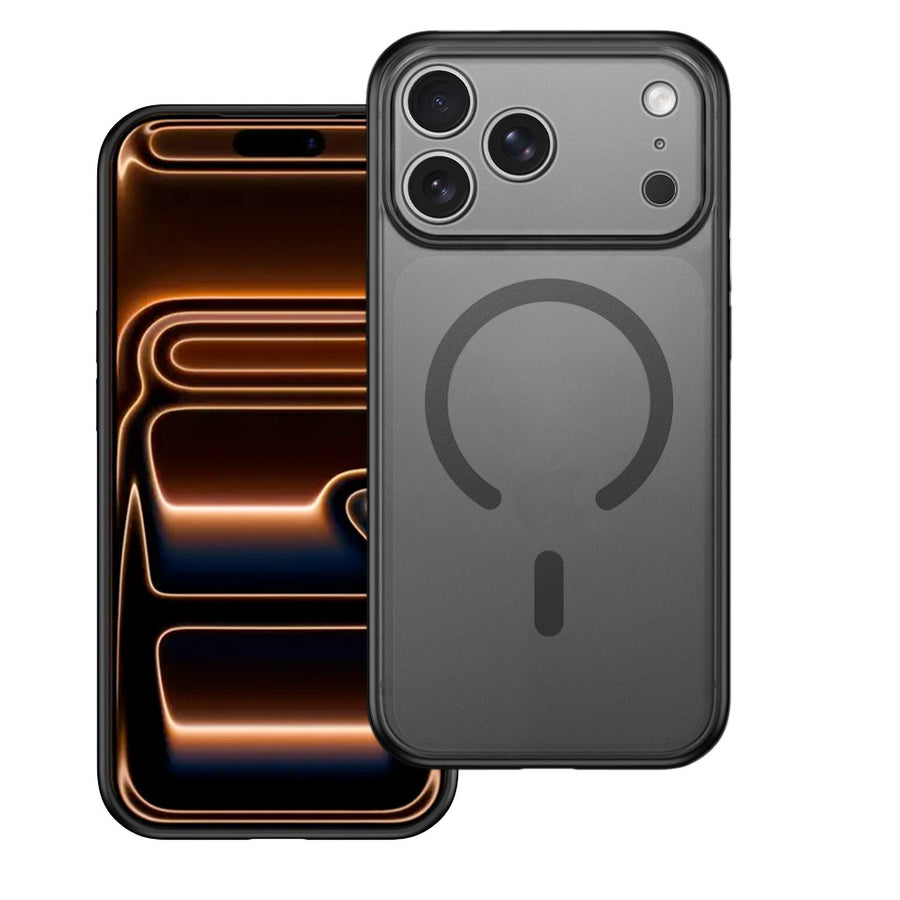 iPhone 17 Pro Max Waterproof / Shockproof Case with mounting solutions ...