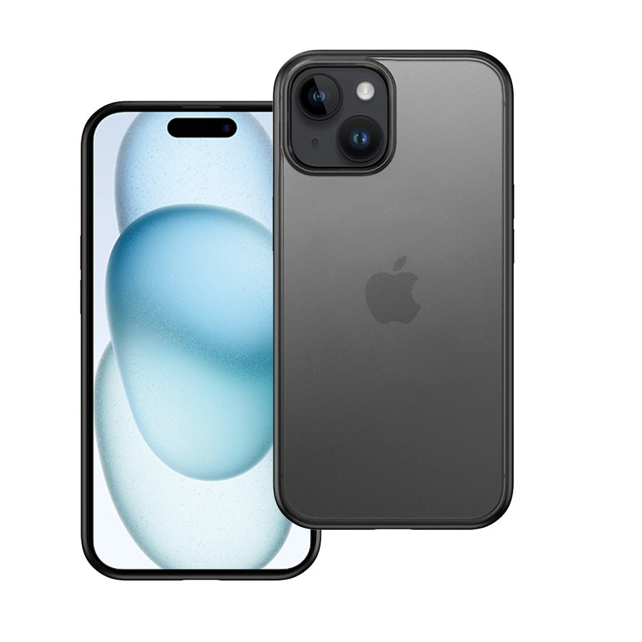 iPhone 15 Waterproof / Shockproof Case with mounting solutions – ARMOR-X