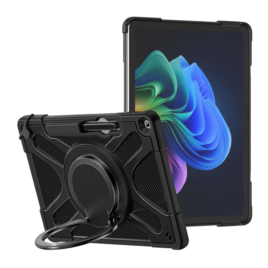 Surface Pro 13-inch/12-inch Copilot+ PC Waterproof / Shockproof Case ...