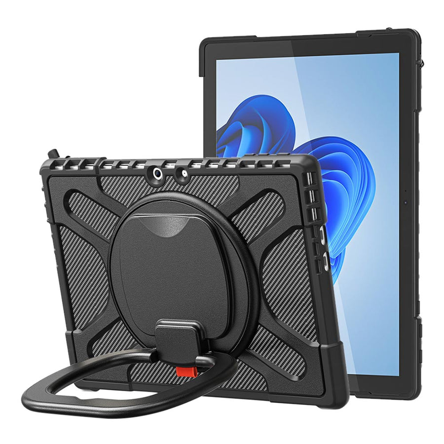 MICROSOFT SURFACE PRO 11 / 10 / 9 / 8 / 7 / 7+ / 6 / 5 / 4 Waterproof ...