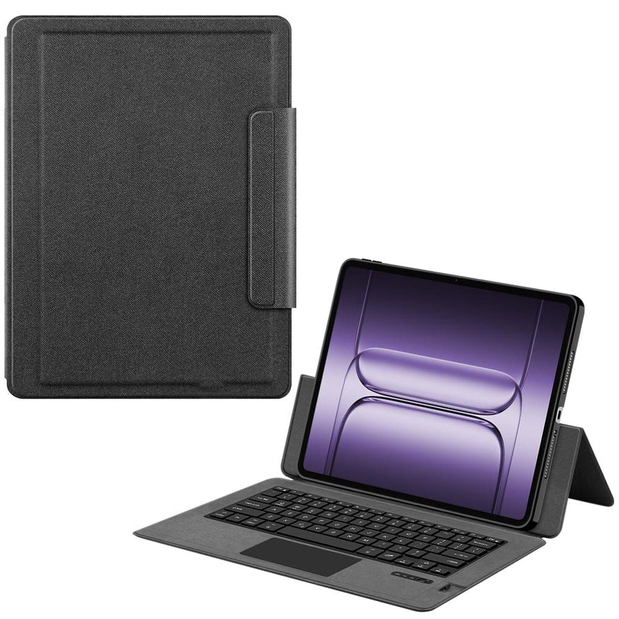 OnePlus Pad / OnePlus Pad 2 / OnePlus Pad 3 Waterproof / Shockproof ...