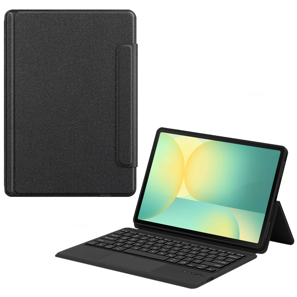 TKV-SS-X620 | Samsung Galaxy Tab S10 FE+ S10 FE Plus SM-X620 X626 X628 ...