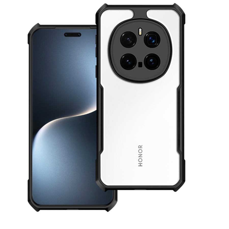 Honor Smartphones Waterproof / Shockproof Case with mounting solutions ...