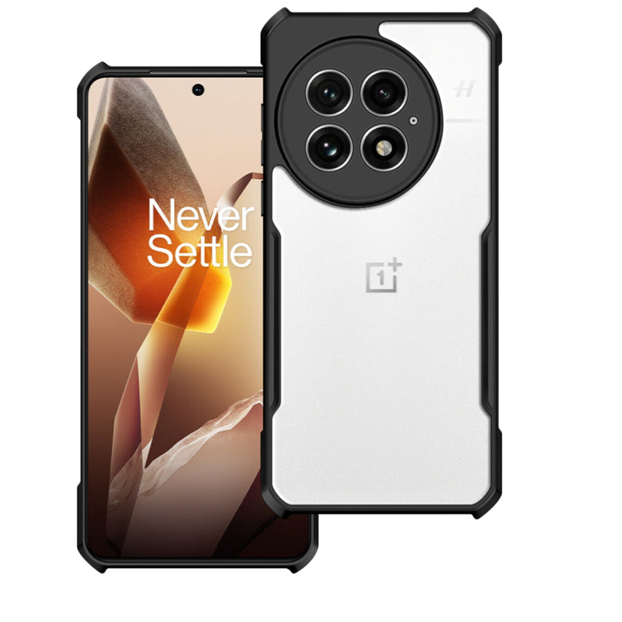 OnePlus 13 / 13R / 13s smartphones Waterproof / Shockproof Case with ...