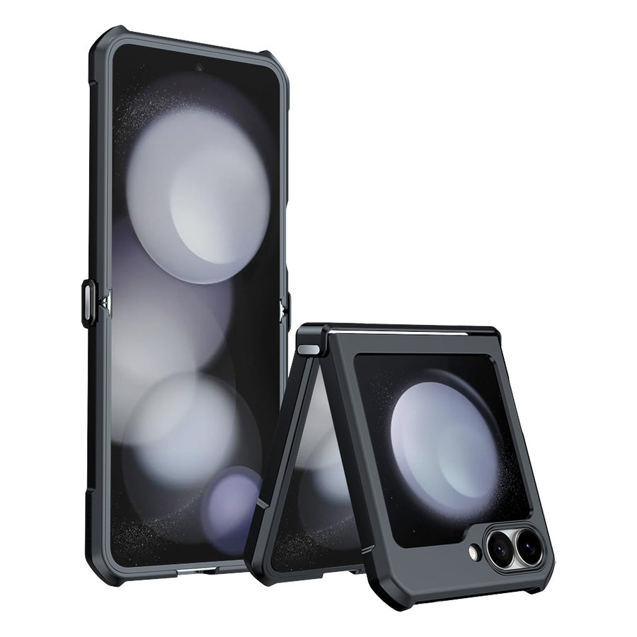 Samsung Galaxy Z Flip6 / Z Flip5 / Z Flip4 / Z Flip3 5G / Z Flip ...