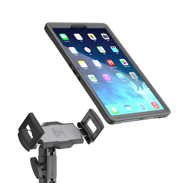 TKV-LN-M11 | Lenovo Tab M11 / K11 TB330 | Premium Keyboard Case with M ...