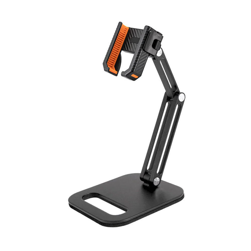 UCP-X142 | Adjustable Foldable Desktop Universal Mount | Design for Ph ...