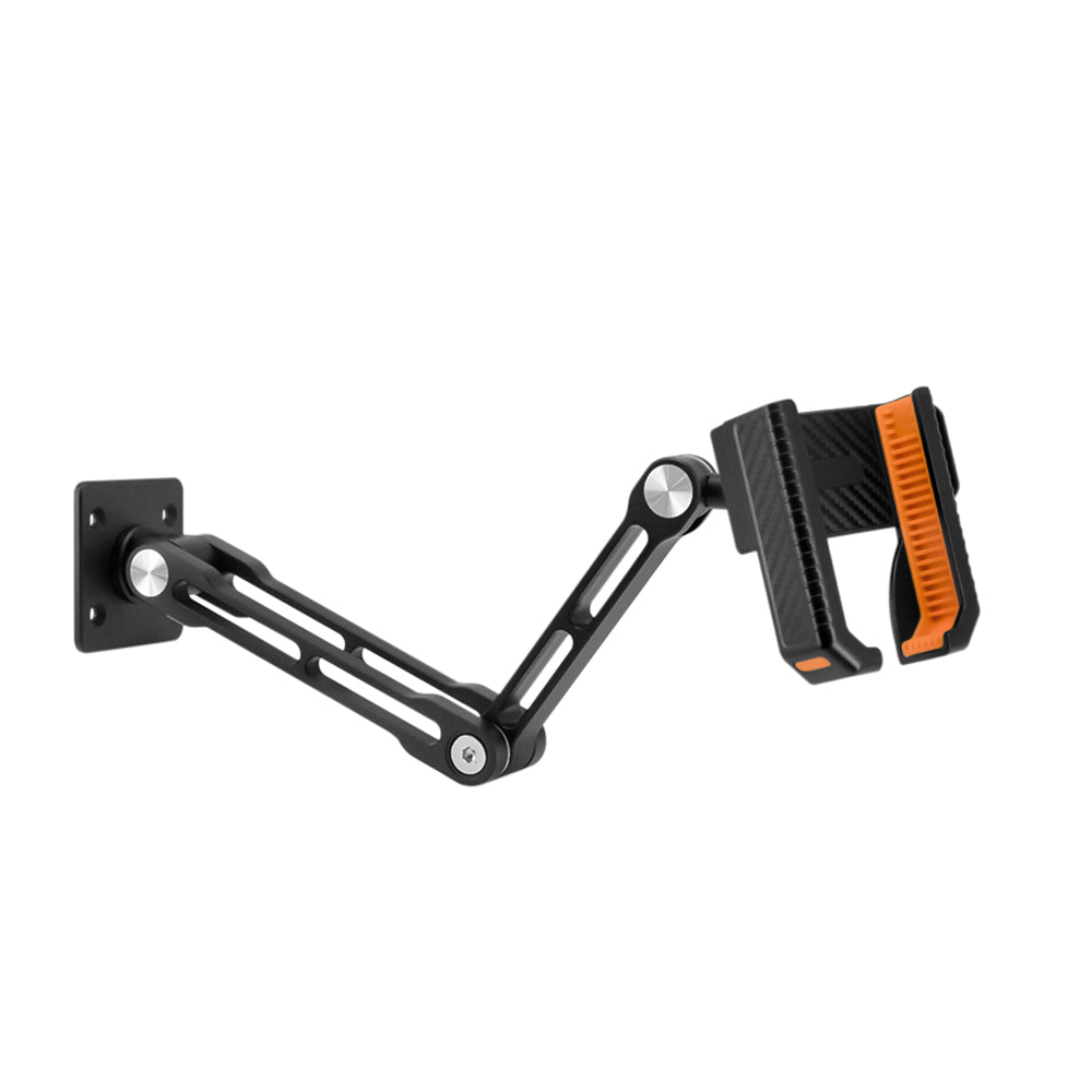 UCP-X166 | Drill-Down Wall Universal Mount | Design for Phone – ARMOR-X
