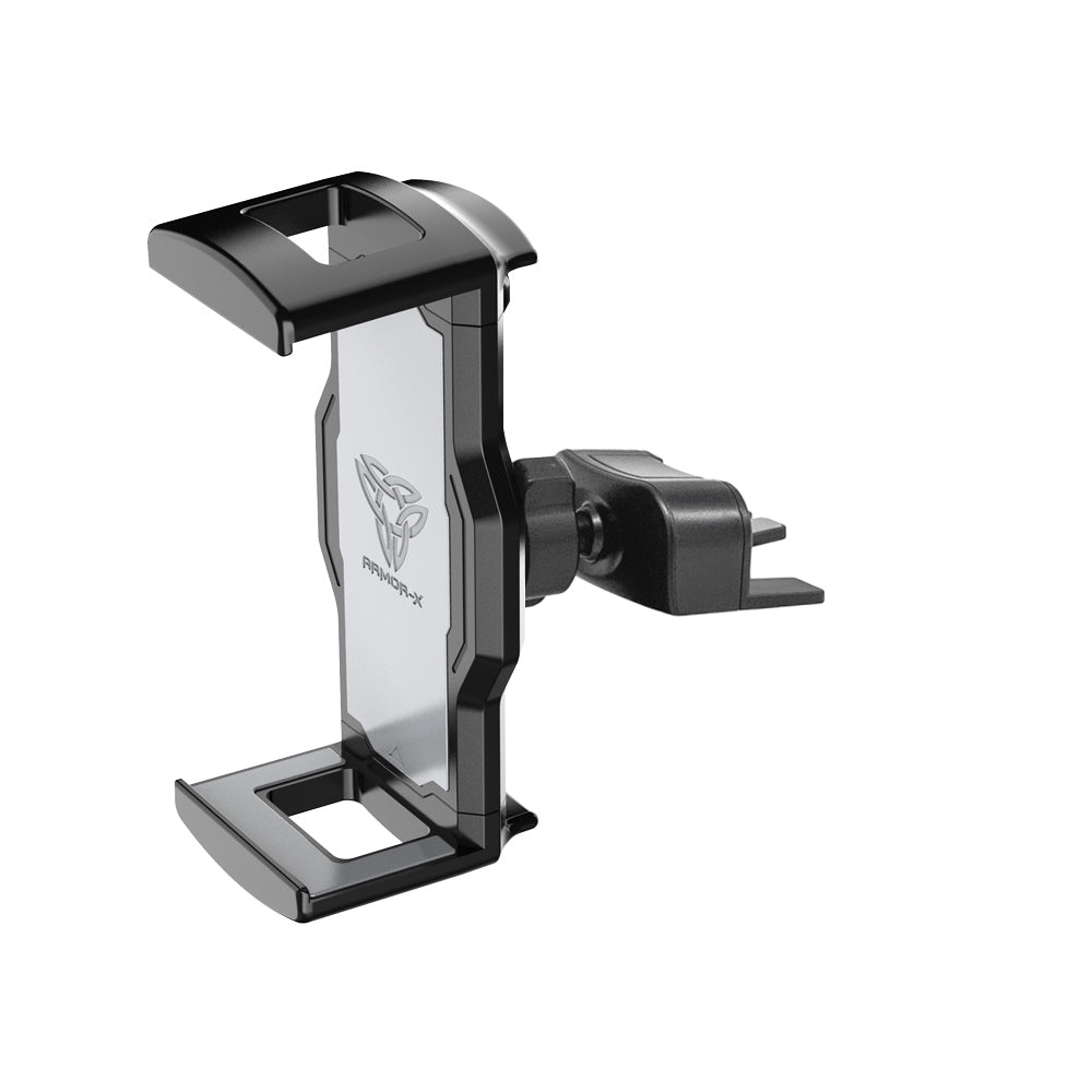 UCT-X100 | CD Slot Mount Universal Mount | Design for iPad, Galaxy Tab ...