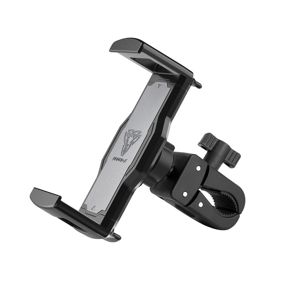UCT-X146 | Quick Release Handlebar Mount Universal Mount | Design for ...