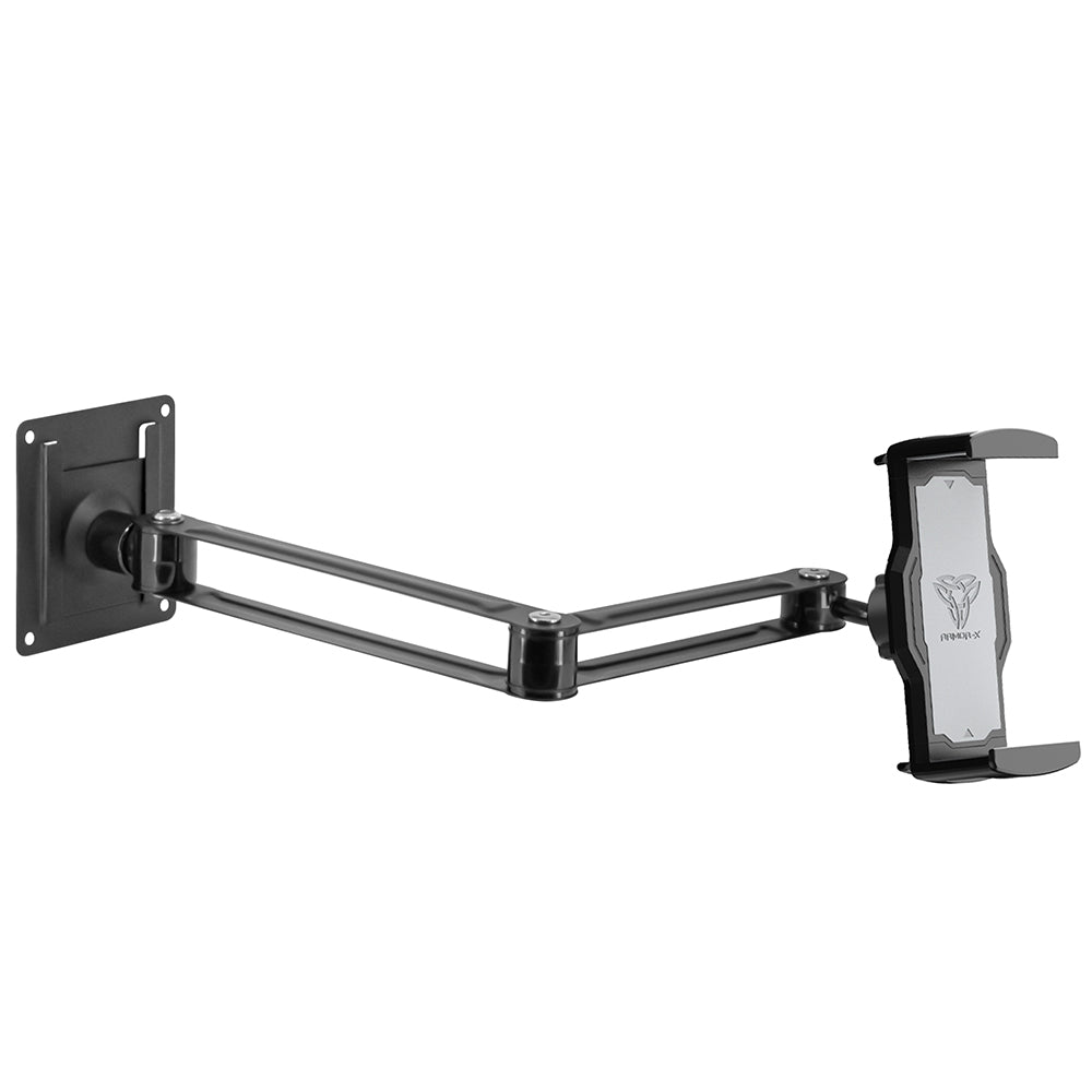 UCT-X168 | Drill-Down Wall Universal Mount | Design for iPad, Galaxy T ...