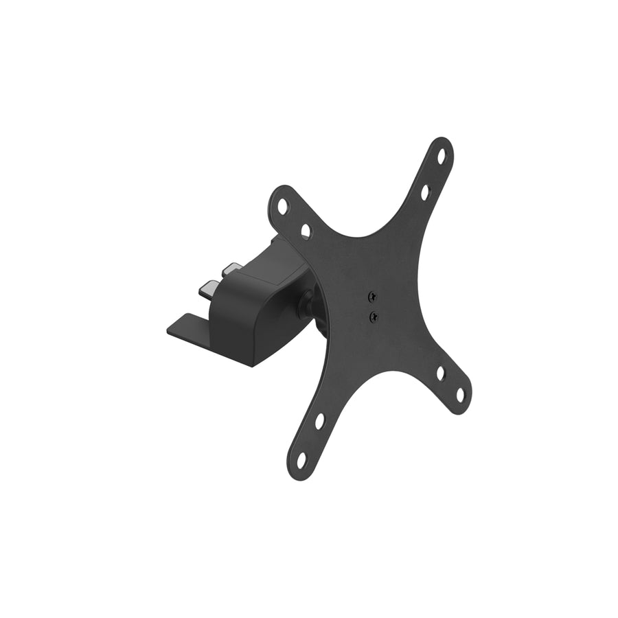 VESA mount | VES-Series – ARMOR-X