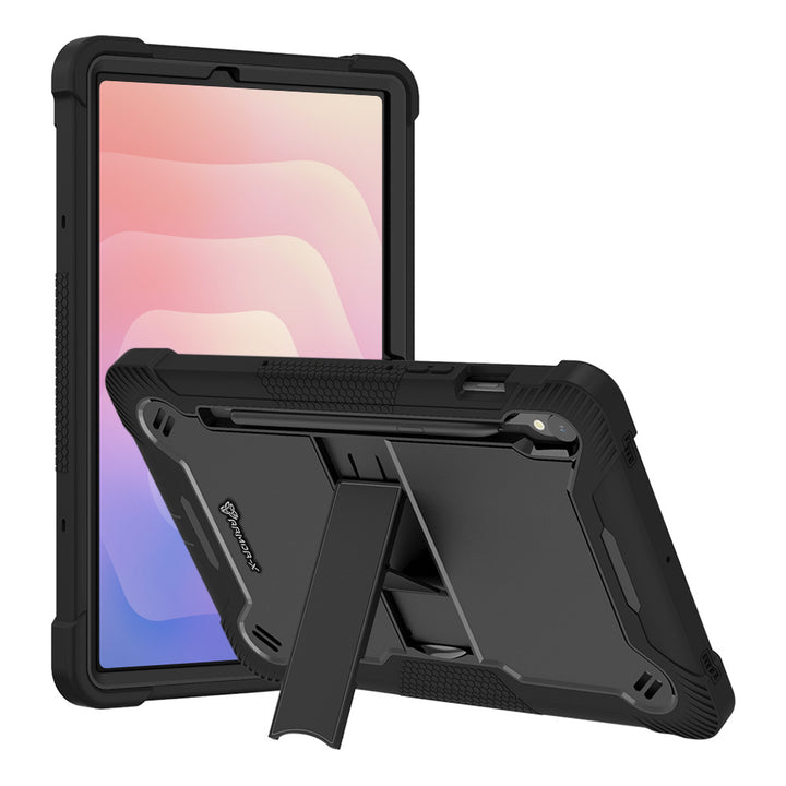 Galaxy Tab S11 / S11 Ultra Waterproof / Shockproof Case with mounting ...
