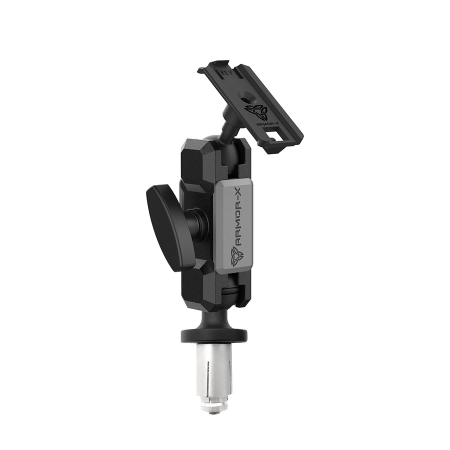 X-MOUNT | TYPE-K MOBILE – Page 2 – ARMOR-X
