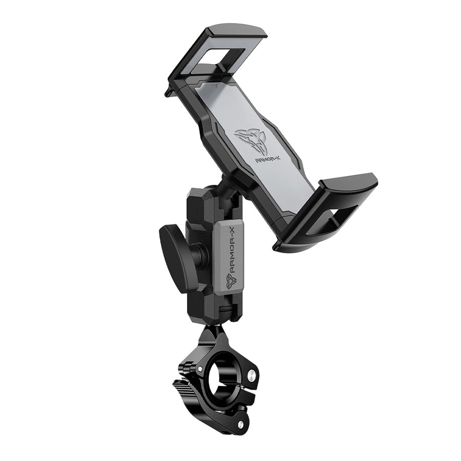 [activity] Scooter / Vespa Motorcycle Universal Mount - Tablet – ARMOR-X