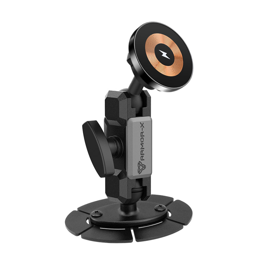 [activity] Boat & marine magsafe mount – Page 2 – ARMOR-X