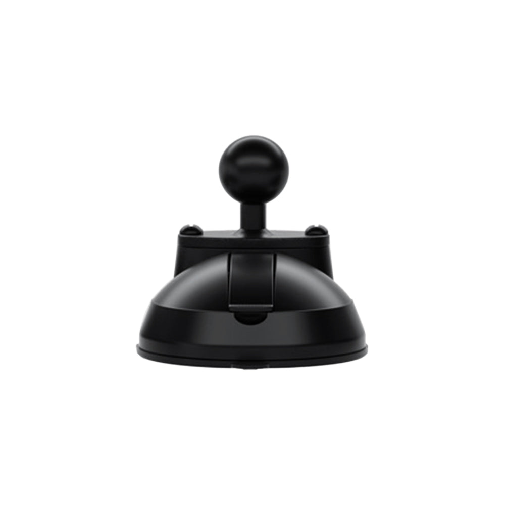 XMA-P51 | Glass Suction Cup Mount Base – ARMOR-X
