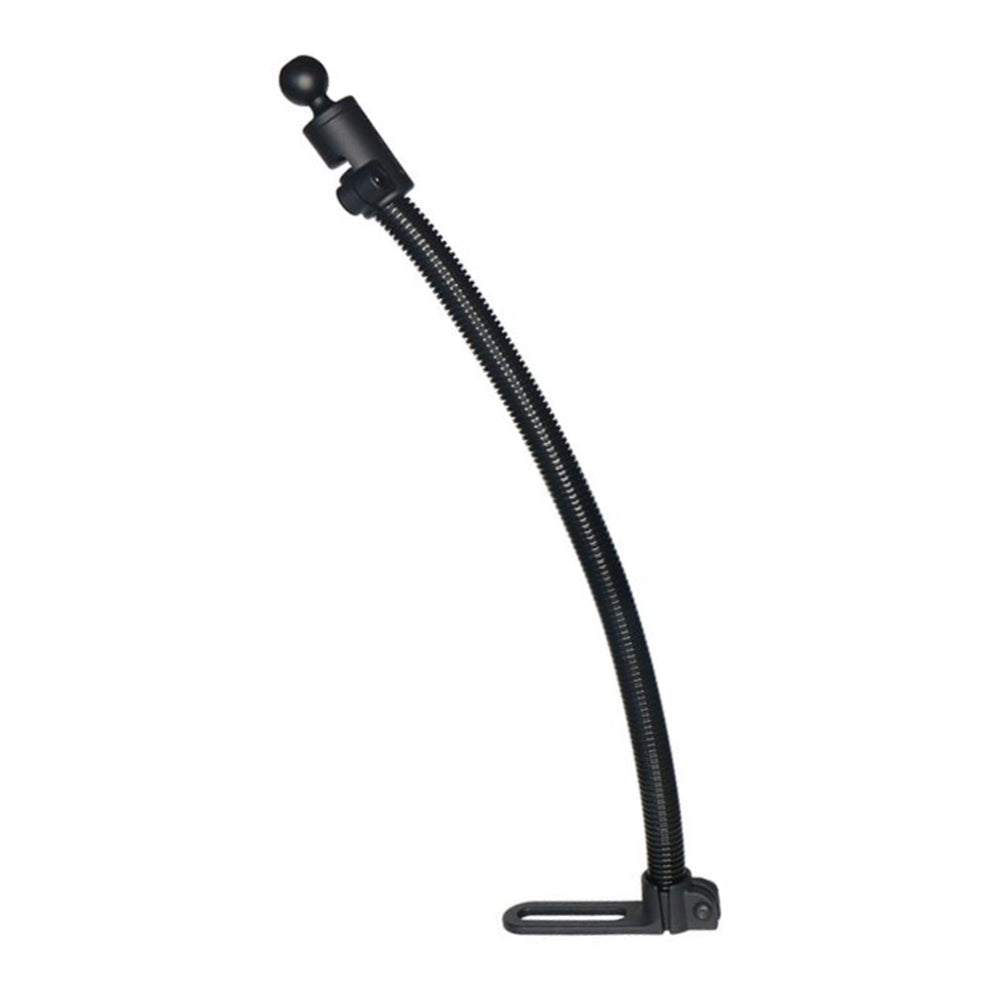 XMA-P57 | Adjustable Gooseneck Universal No-Drill Vehicle Mount Base ...