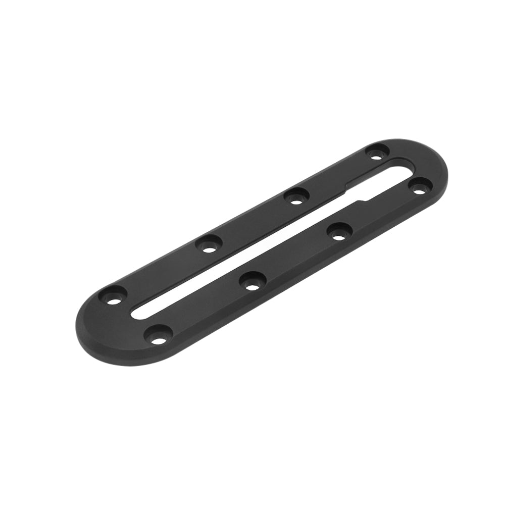 XTR-TK2-S | Track Mount For Kayak | 179mm / 7.05" – ARMOR-X