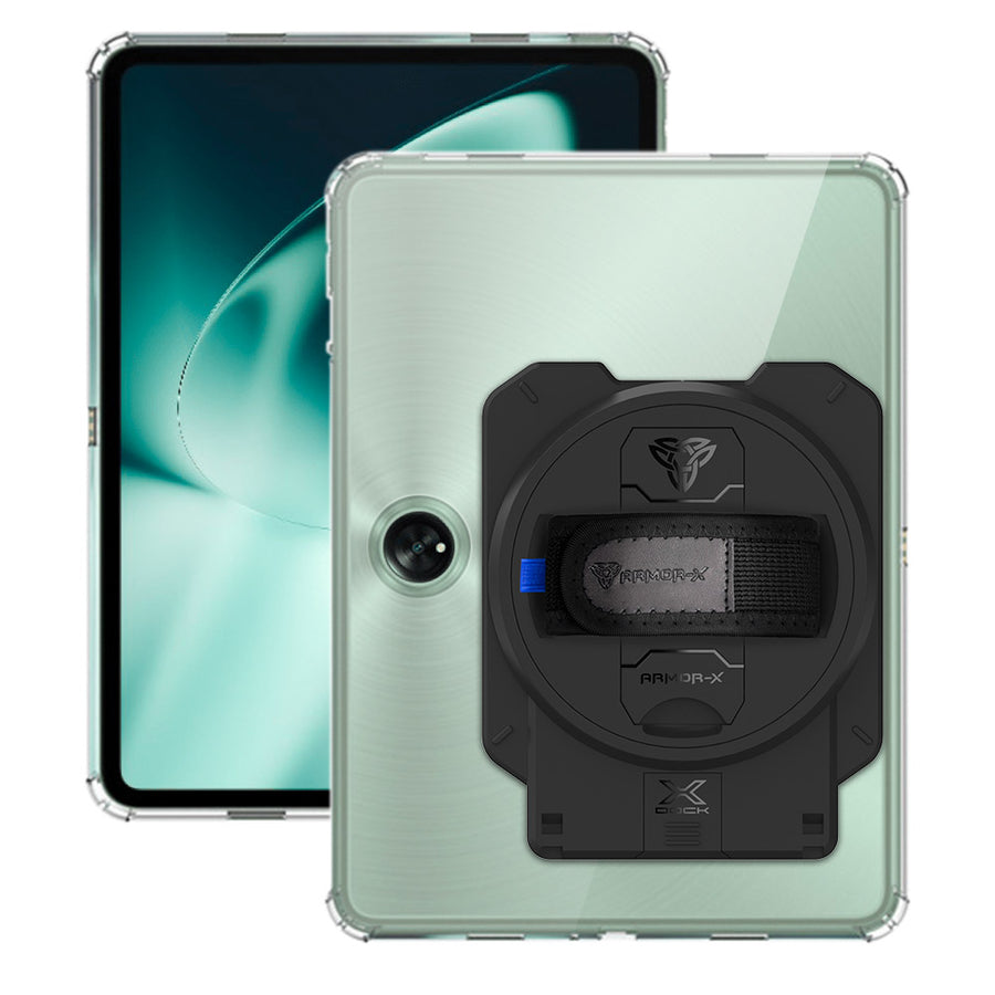 OnePlus Pad / OnePlus Pad 2 / OnePlus Pad 3 Waterproof / Shockproof ...