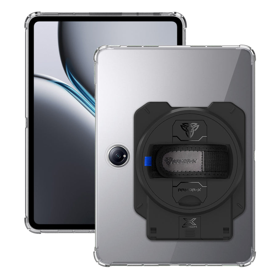 OnePlus Pad / OnePlus Pad 2 / OnePlus Pad 3 Waterproof / Shockproof ...