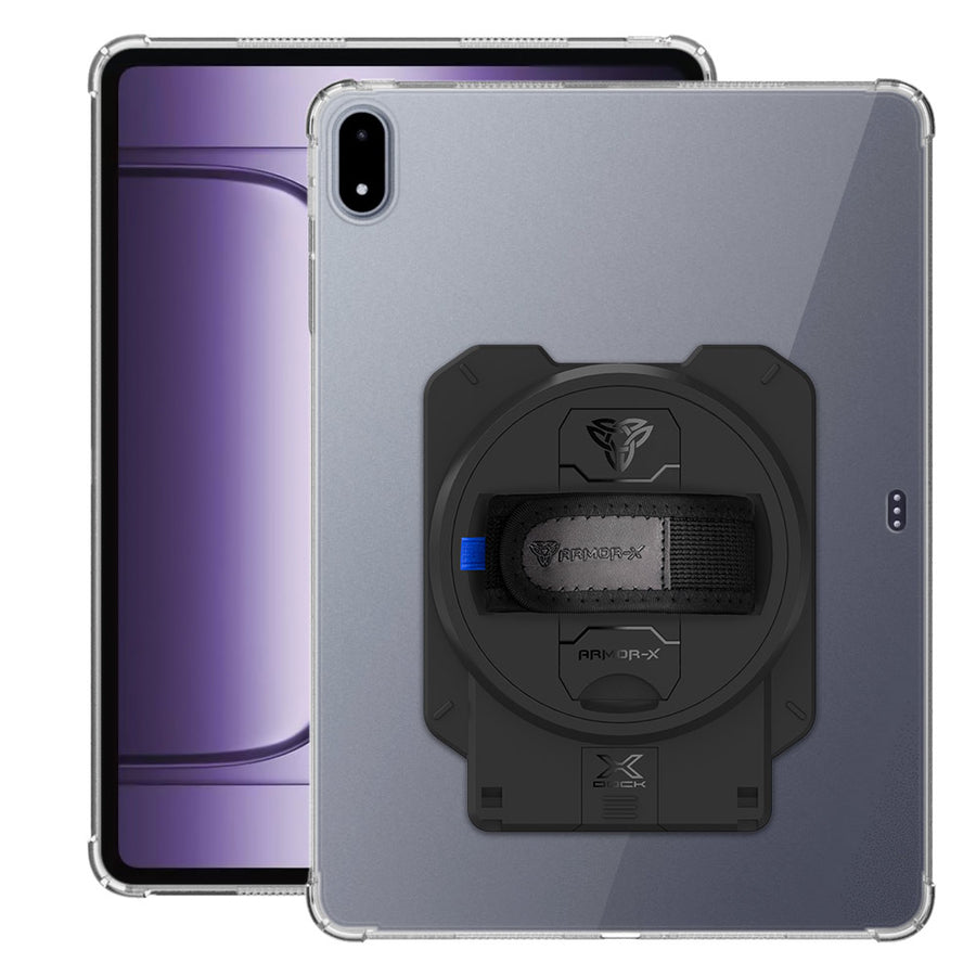 OnePlus Pad / OnePlus Pad 2 / OnePlus Pad 3 Waterproof / Shockproof ...