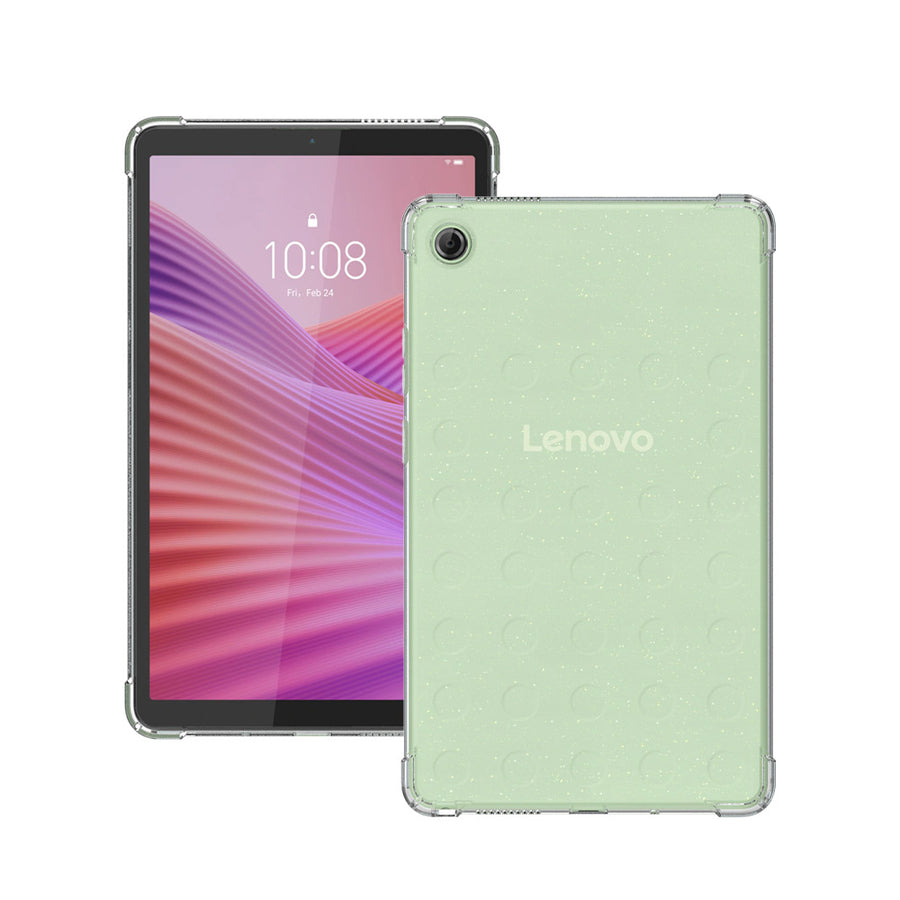 Lenovo Tab K & Tab M – Page 3 – ARMOR-X