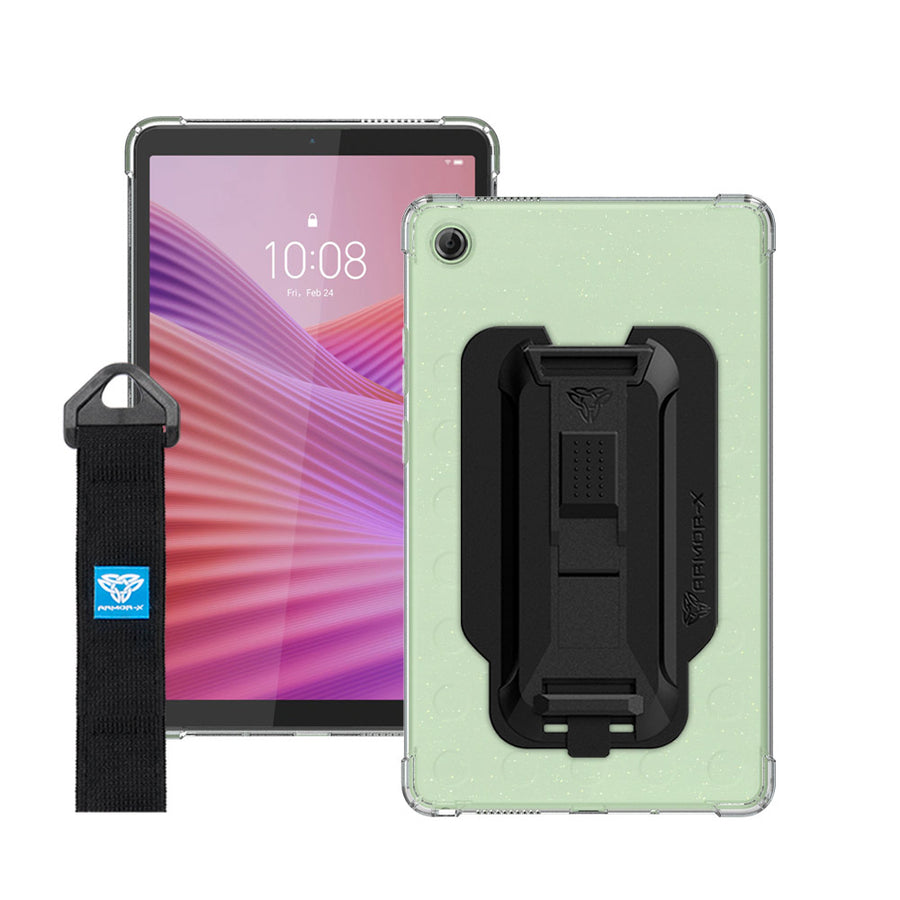 Lenovo Tab Series – ARMOR-X